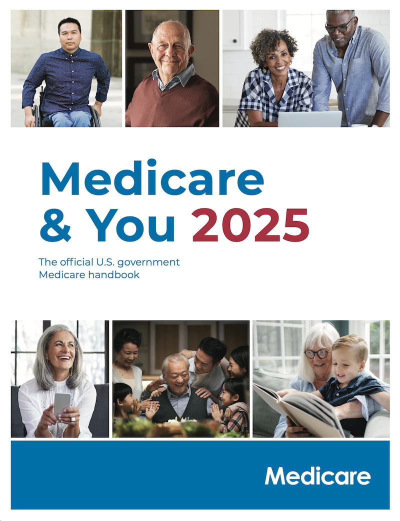 Medicare Resources - GoAgentForce