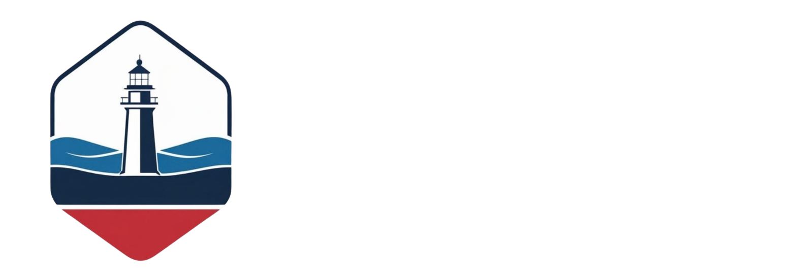 Resources - GoAgentForce