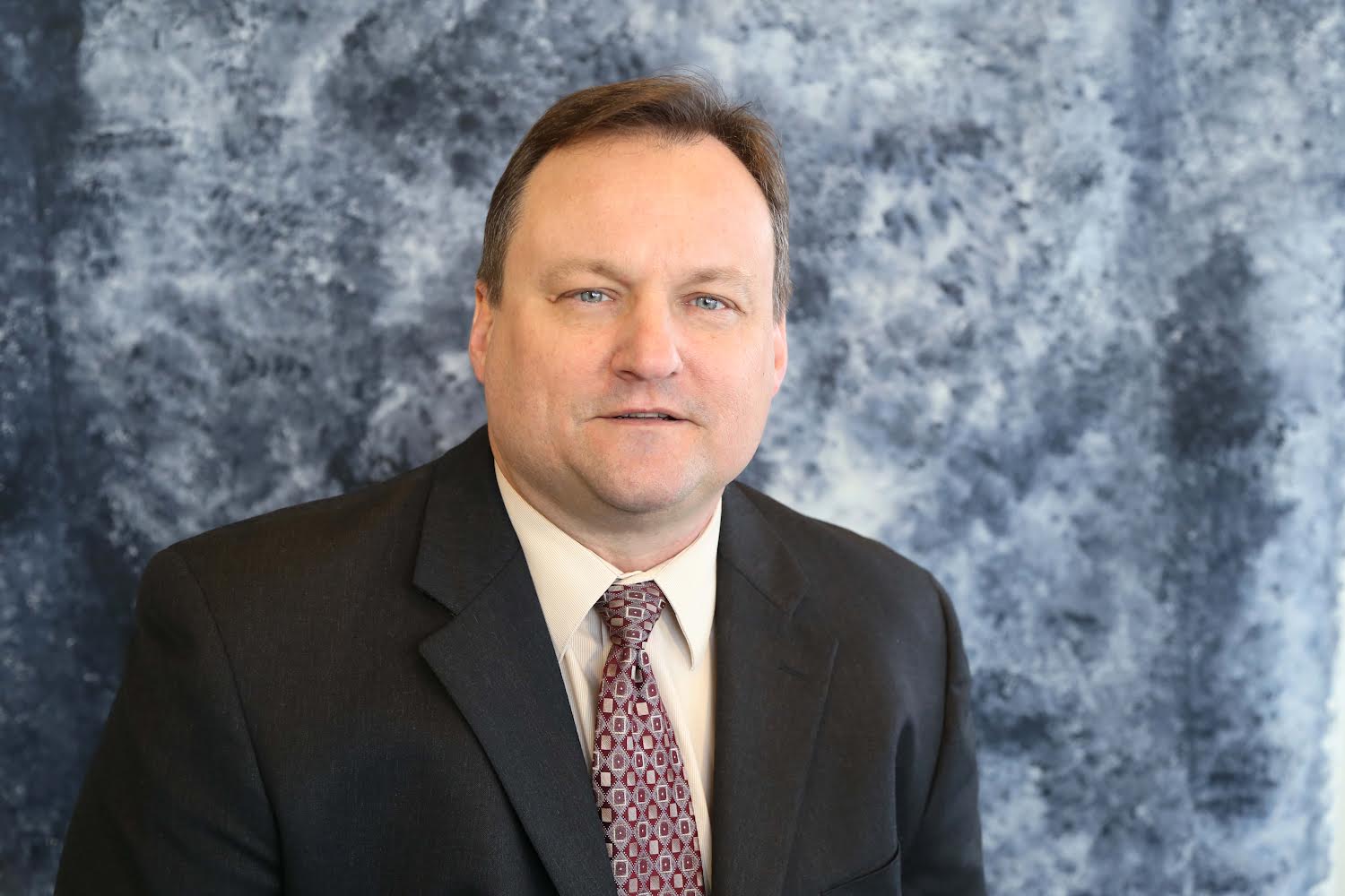 Resources - GoAgentForce